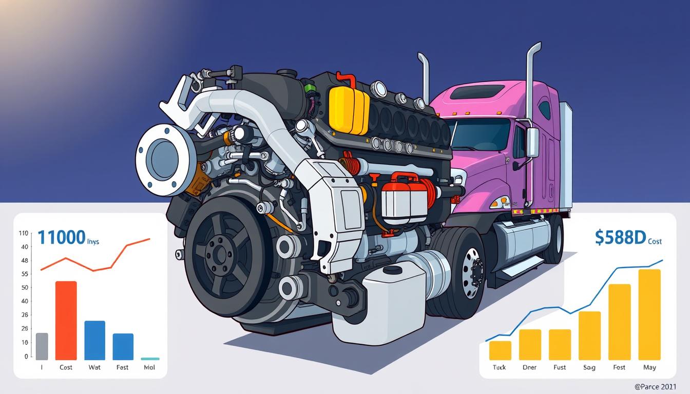 Is diesel still more economical for long-distance driving ...
