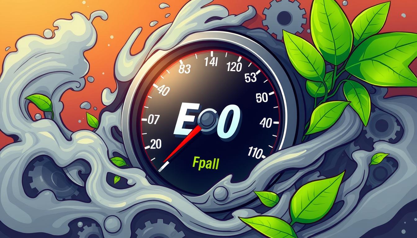 Does E10 Fuel Damage Engines? Separating Fact from Fiction ...