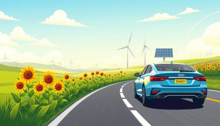 Can all cars safely use ethanol-blended fuels ...