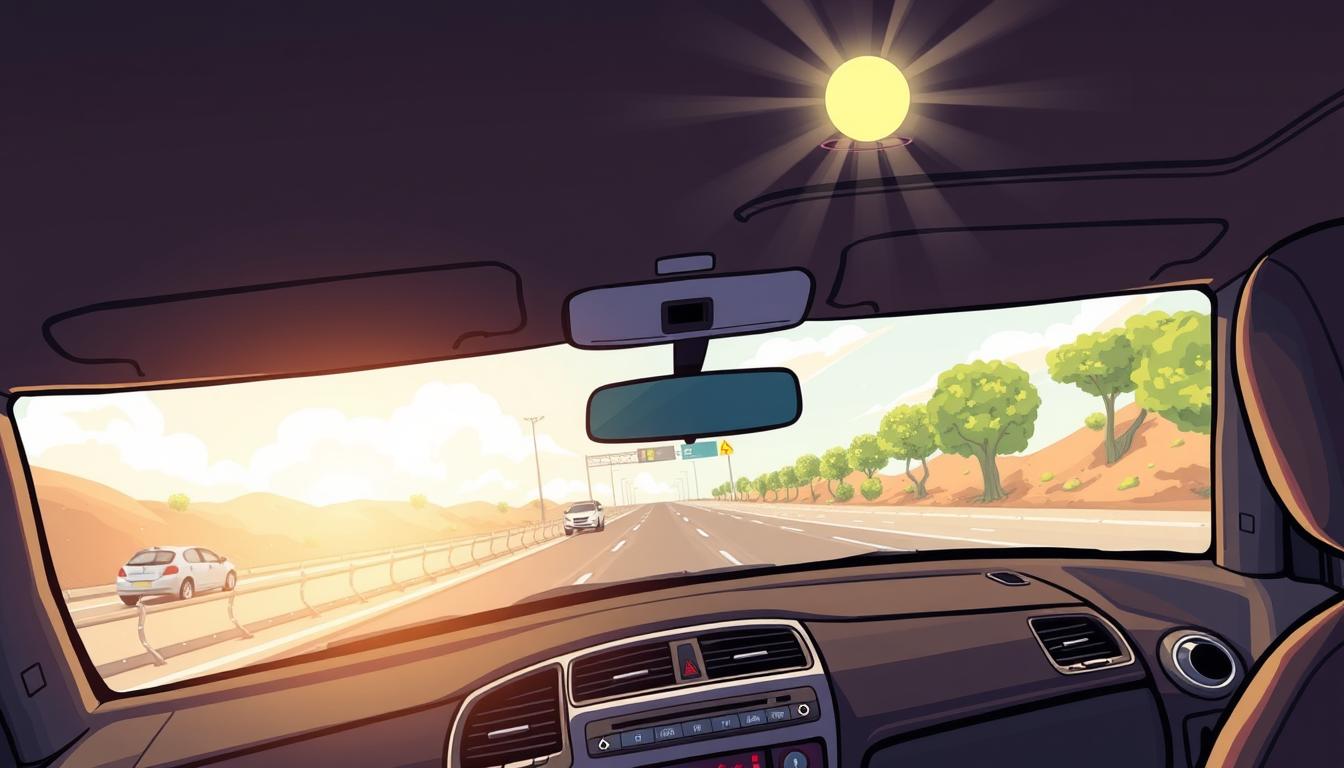 Does Air Conditioning Affect Fuel Consumption? The Cool Truth Revealed ...